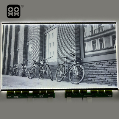 E-paper-displays-Shanghai OKRA Technologies Co.,LTD. - Shanghai OKRA ...